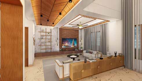 HARITHA_Internship Portfolio. by haritha arushi - Issuu