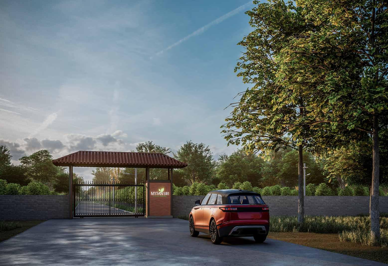 HARITHA_Internship Portfolio. by haritha arushi - Issuu