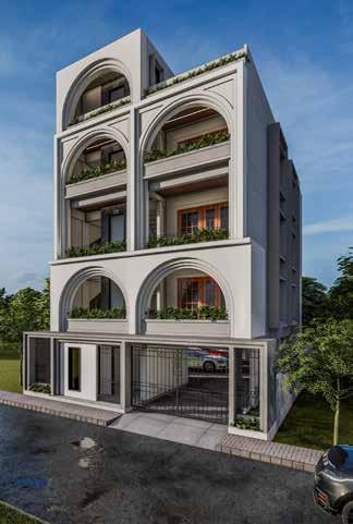 HARITHA_Internship Portfolio. by haritha arushi - Issuu