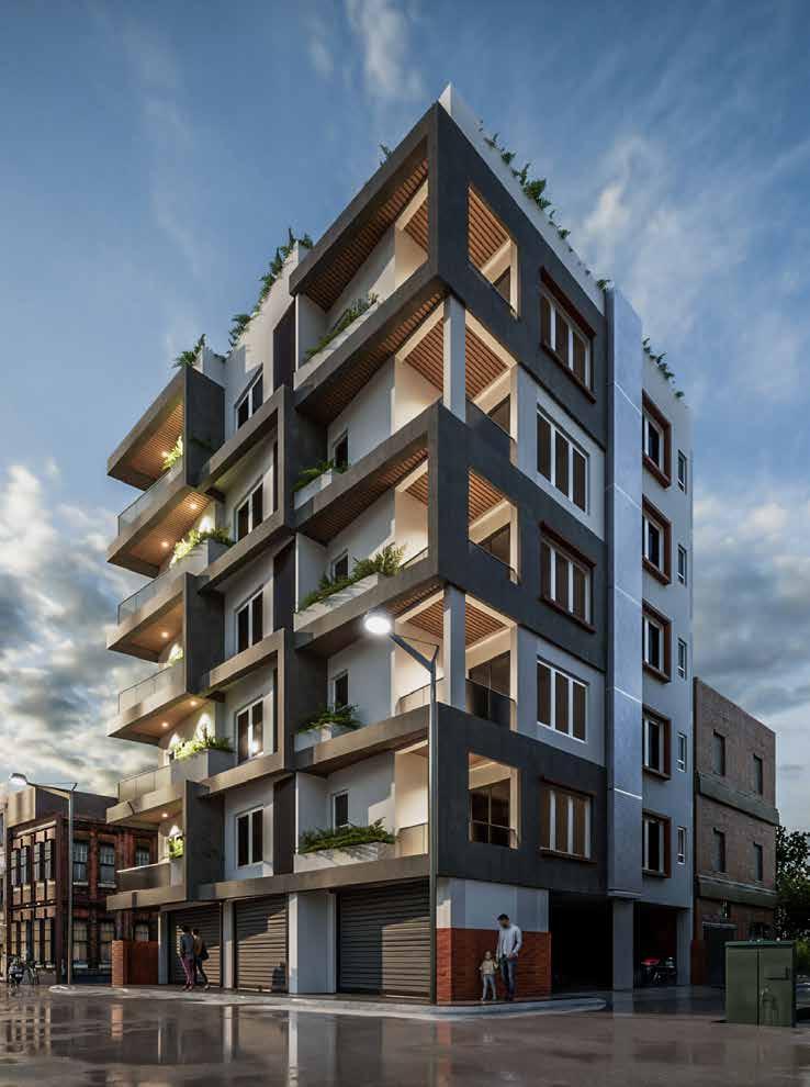 HARITHA_Internship Portfolio. by haritha arushi - Issuu