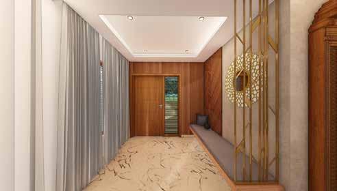 HARITHA_Internship Portfolio. by haritha arushi - Issuu