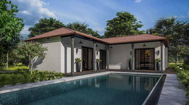 HARITHA_Internship Portfolio. by haritha arushi - Issuu