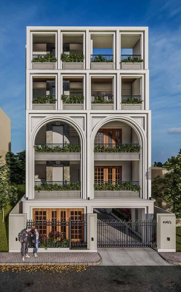 HARITHA_Internship Portfolio. by haritha arushi - Issuu