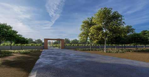 HARITHA_Internship Portfolio. by haritha arushi - Issuu