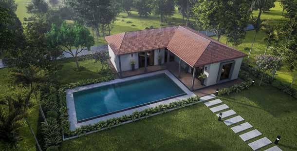 HARITHA_Internship Portfolio. by haritha arushi - Issuu