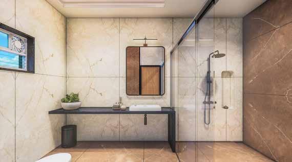 HARITHA_Internship Portfolio. by haritha arushi - Issuu