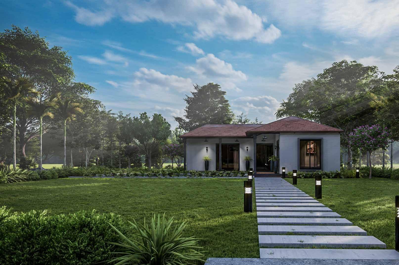 HARITHA_Internship Portfolio. by haritha arushi - Issuu