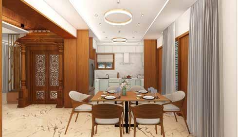 HARITHA_Internship Portfolio. by haritha arushi - Issuu