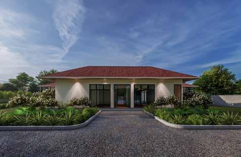 HARITHA_Internship Portfolio. by haritha arushi - Issuu