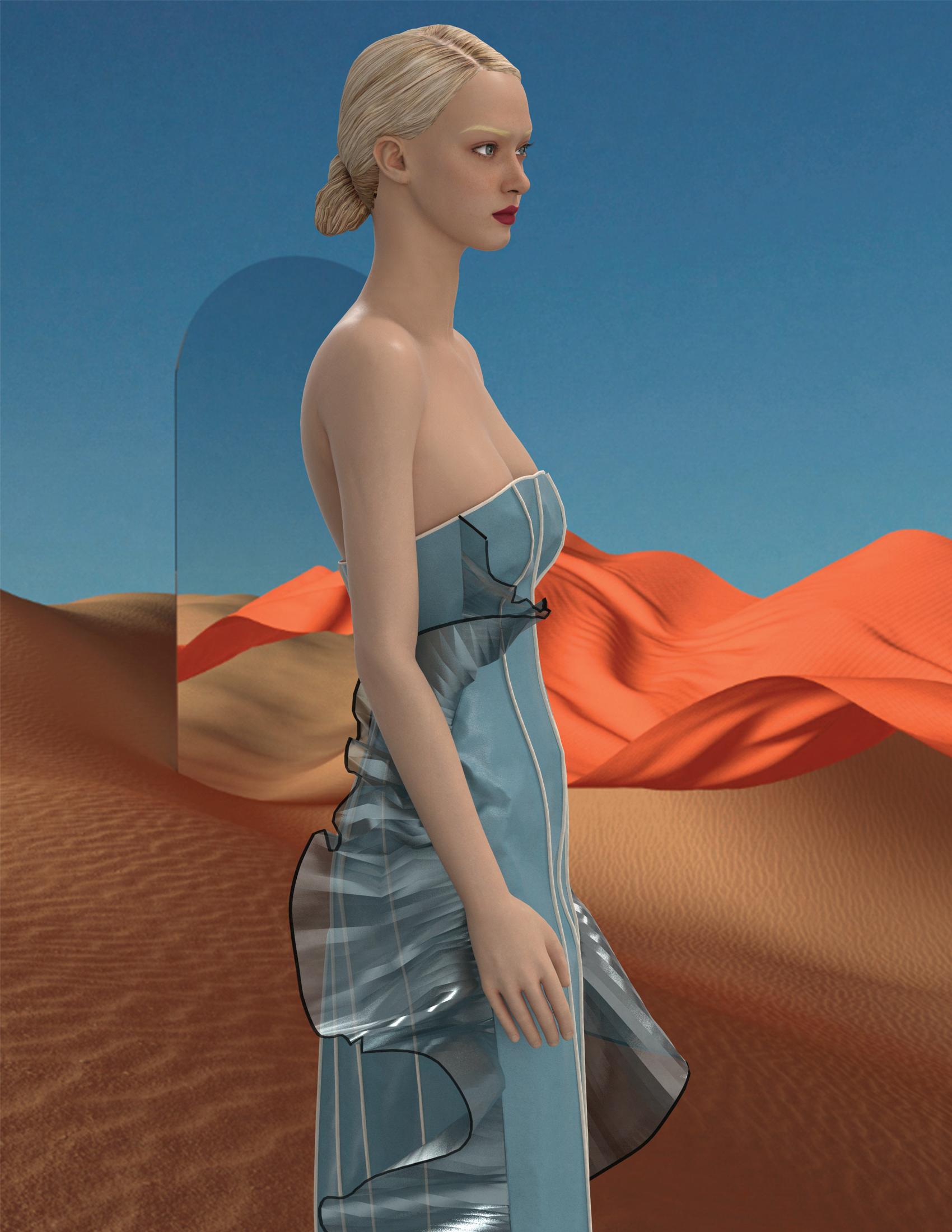 SOLA by Nikka Solatorio - Issuu