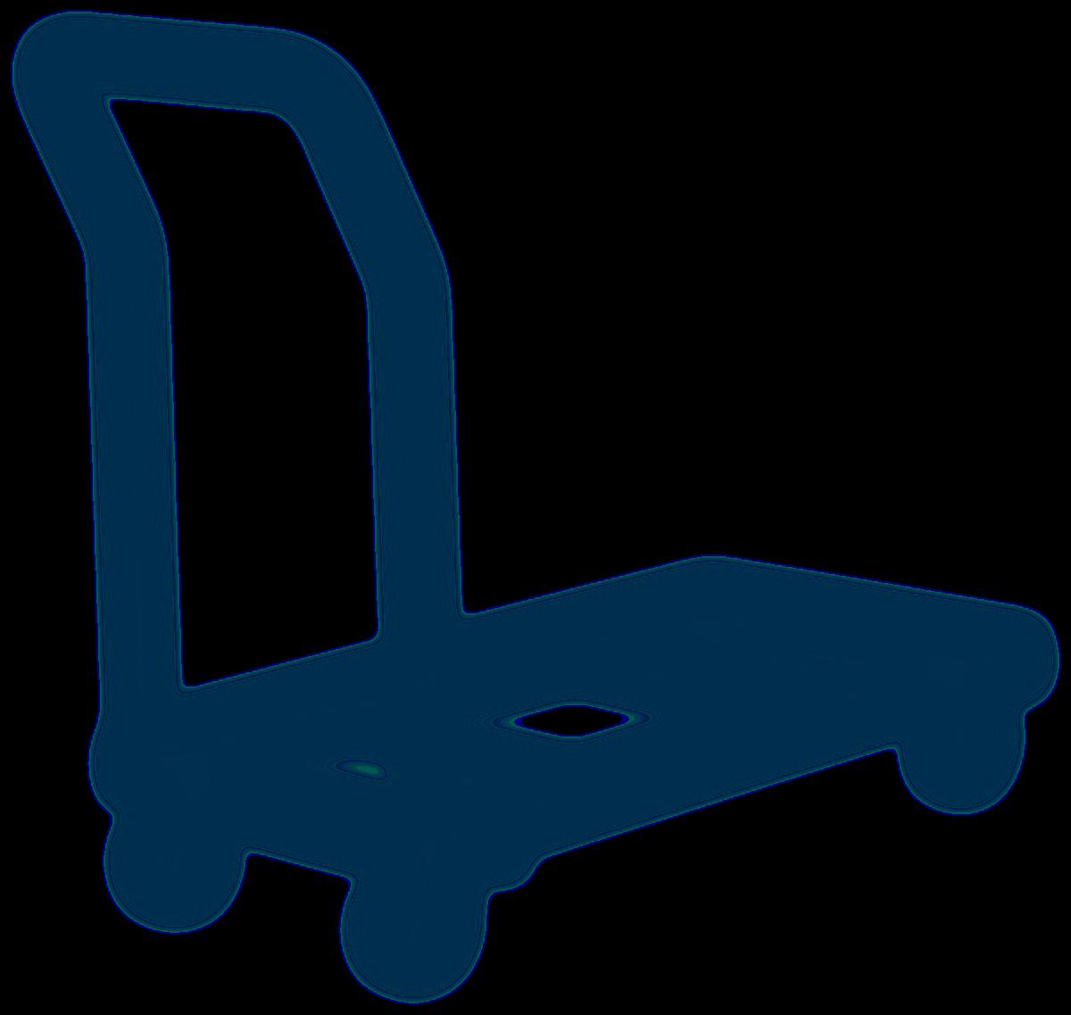Easy Guide for Dollies by National Public Seating by NPScorp - Issuu