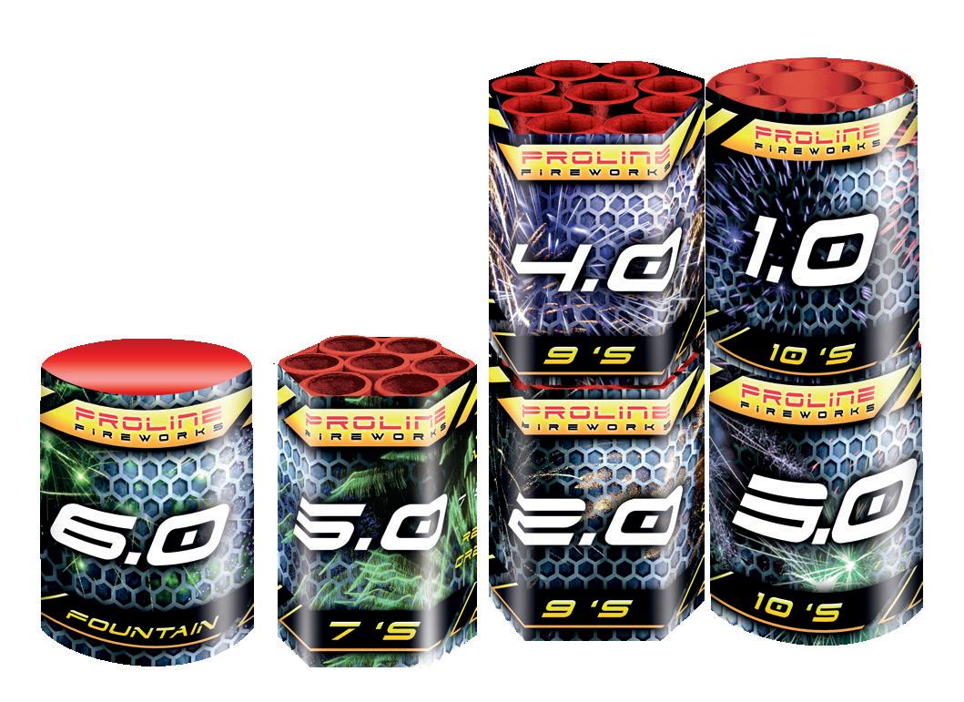 D'n1000Klapper Proline folder 2022 by Marco Mathijssen - Issuu