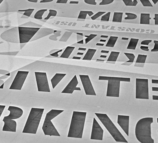 Cromwell Safety Sign Expert Guide by Centurion Europe - Issuu