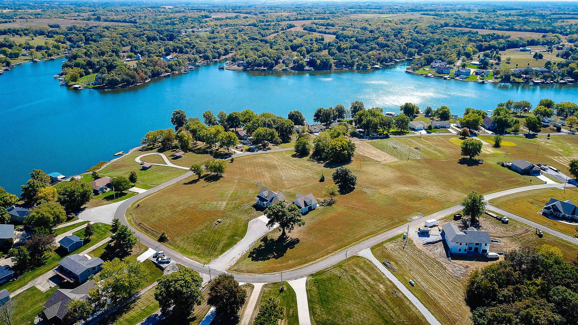 1029 Lake Viking Terrace, Altamont, MO 64620 by RemaxTownandCountry - Issuu