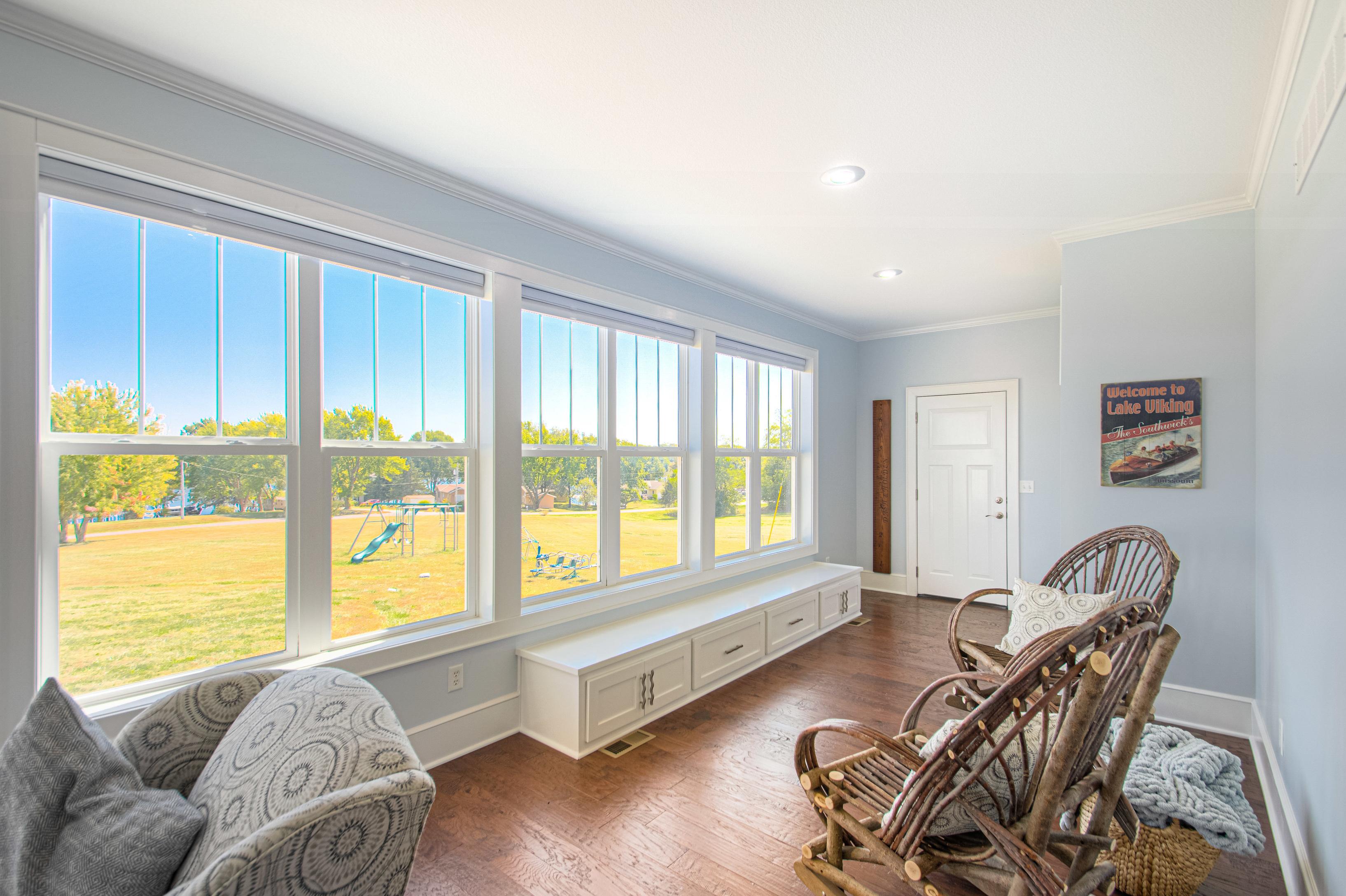 1029 Lake Viking Terrace, Altamont, MO 64620 by RemaxTownandCountry - Issuu