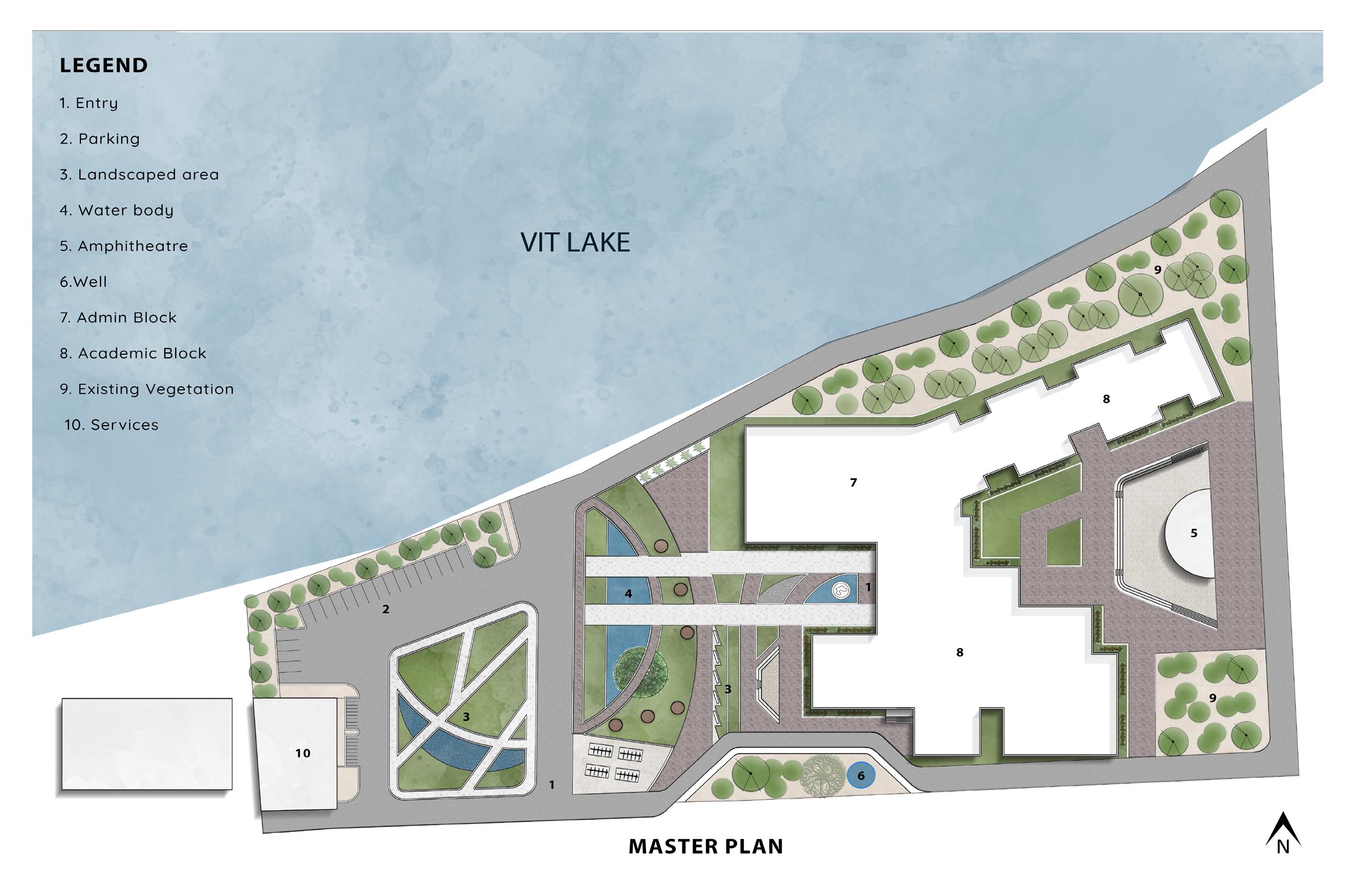 Yoganantham R | Portfolio 2019 - 2022 by Yoganantham R - Issuu