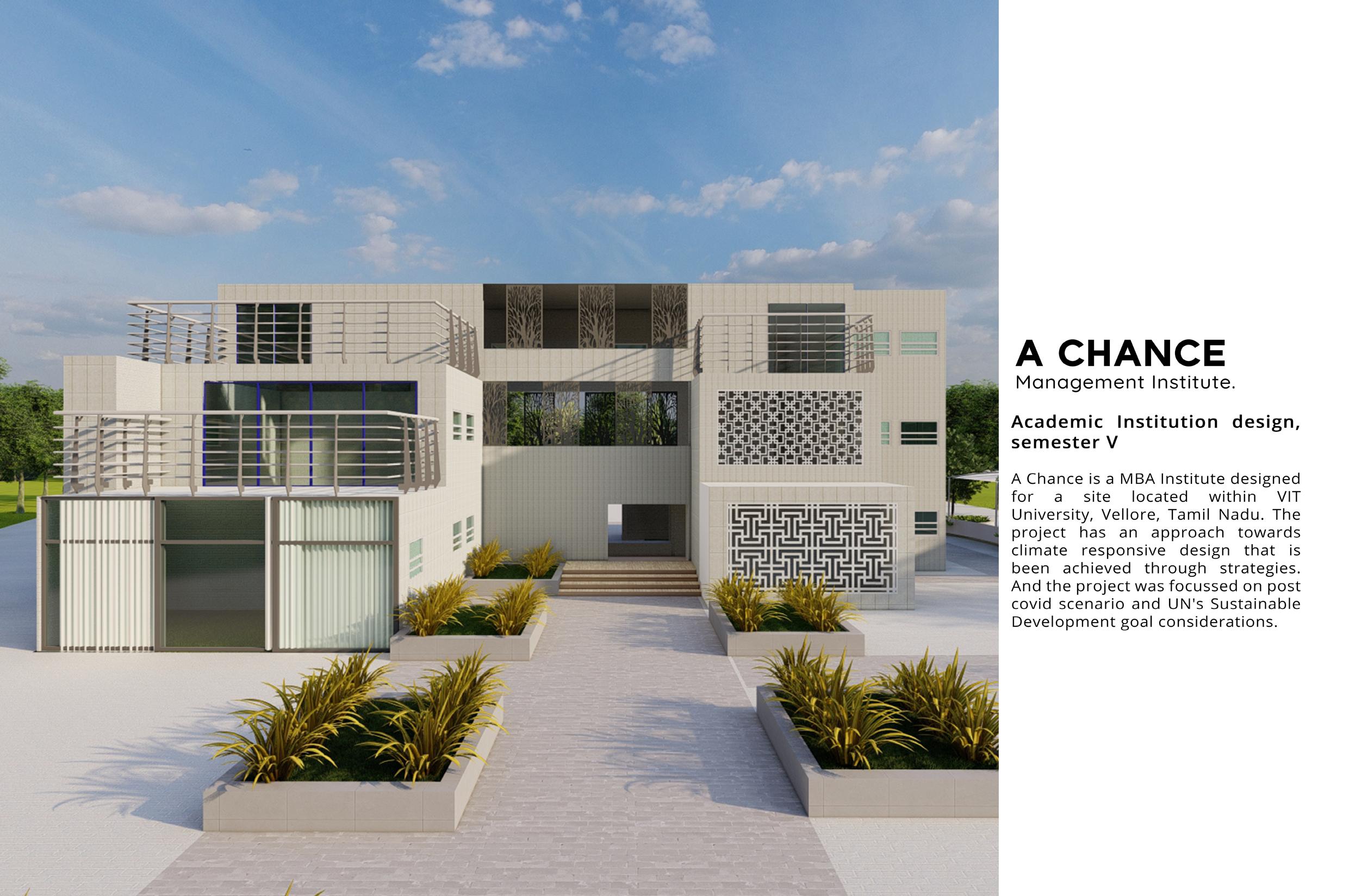 Yoganantham R | Portfolio 2019 - 2022 by Yoganantham R - Issuu