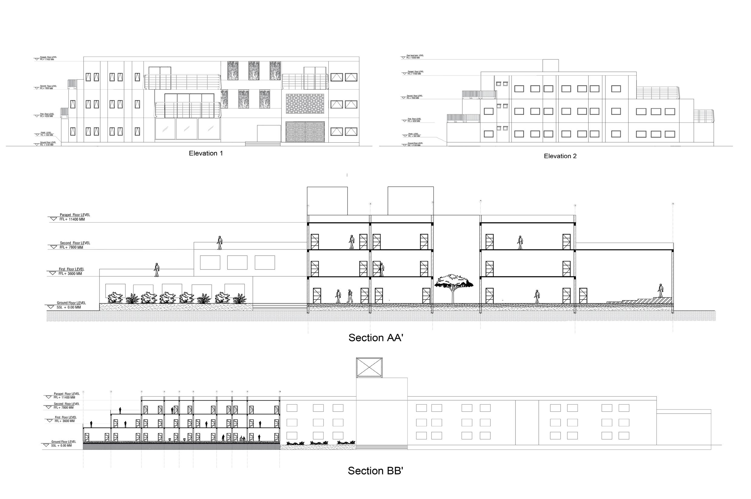 Yoganantham R | Portfolio 2019 - 2022 by Yoganantham R - Issuu