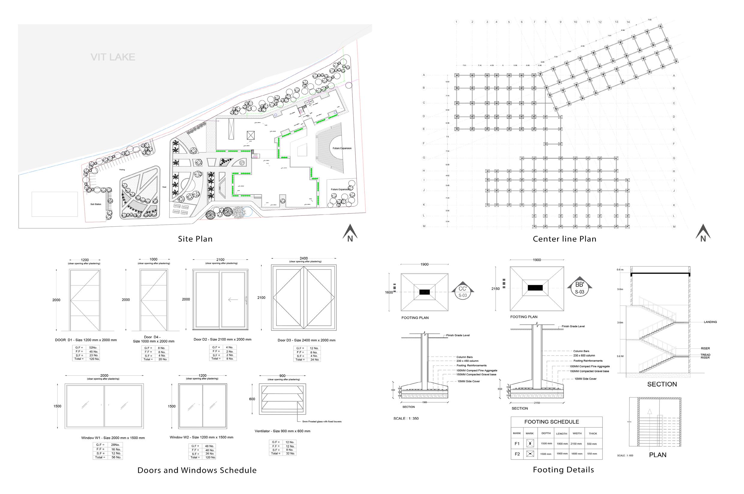Yoganantham R | Portfolio 2019 - 2022 by Yoganantham R - Issuu