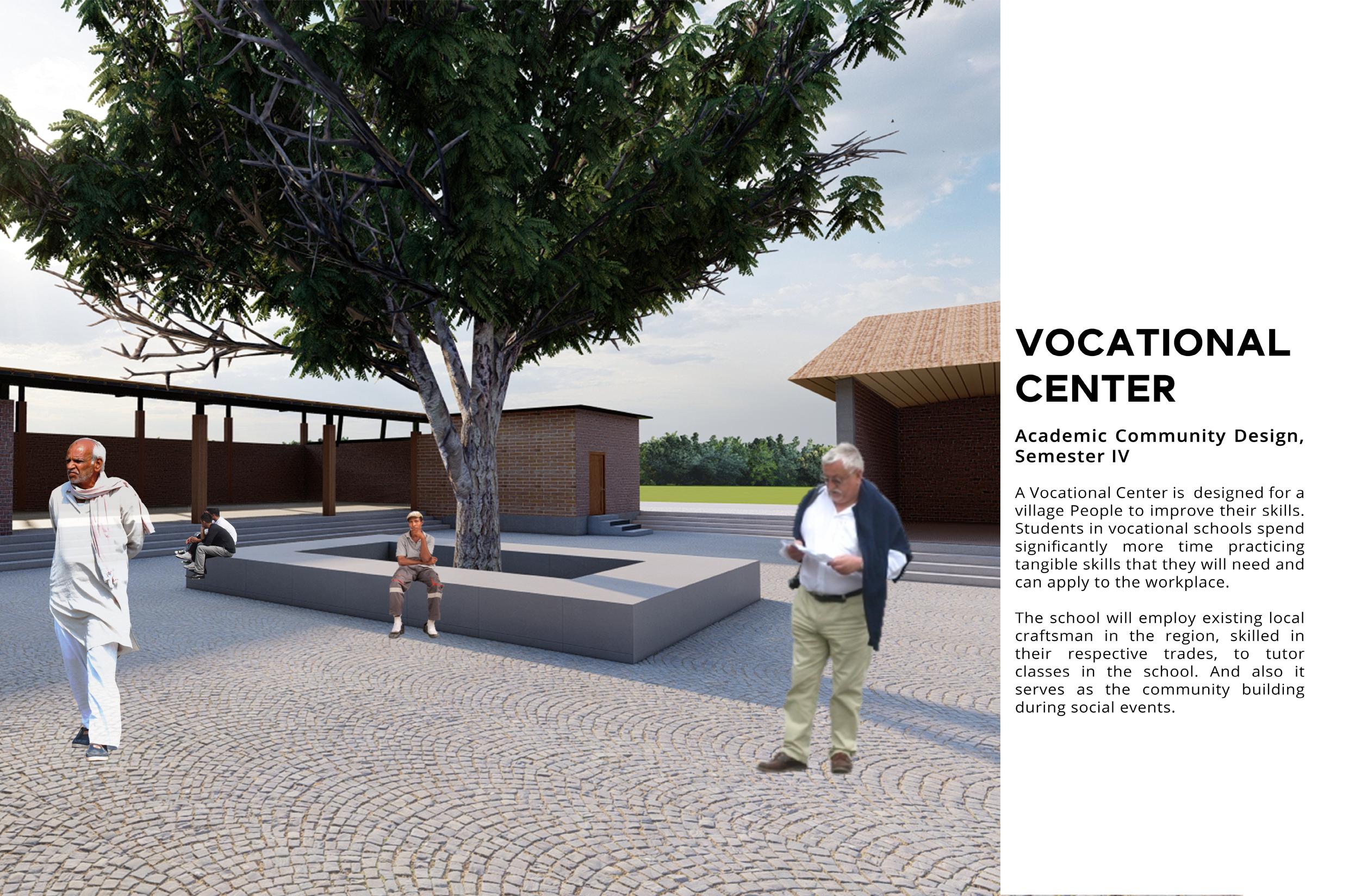 Yoganantham R | Portfolio 2019 - 2022 by Yoganantham R - Issuu