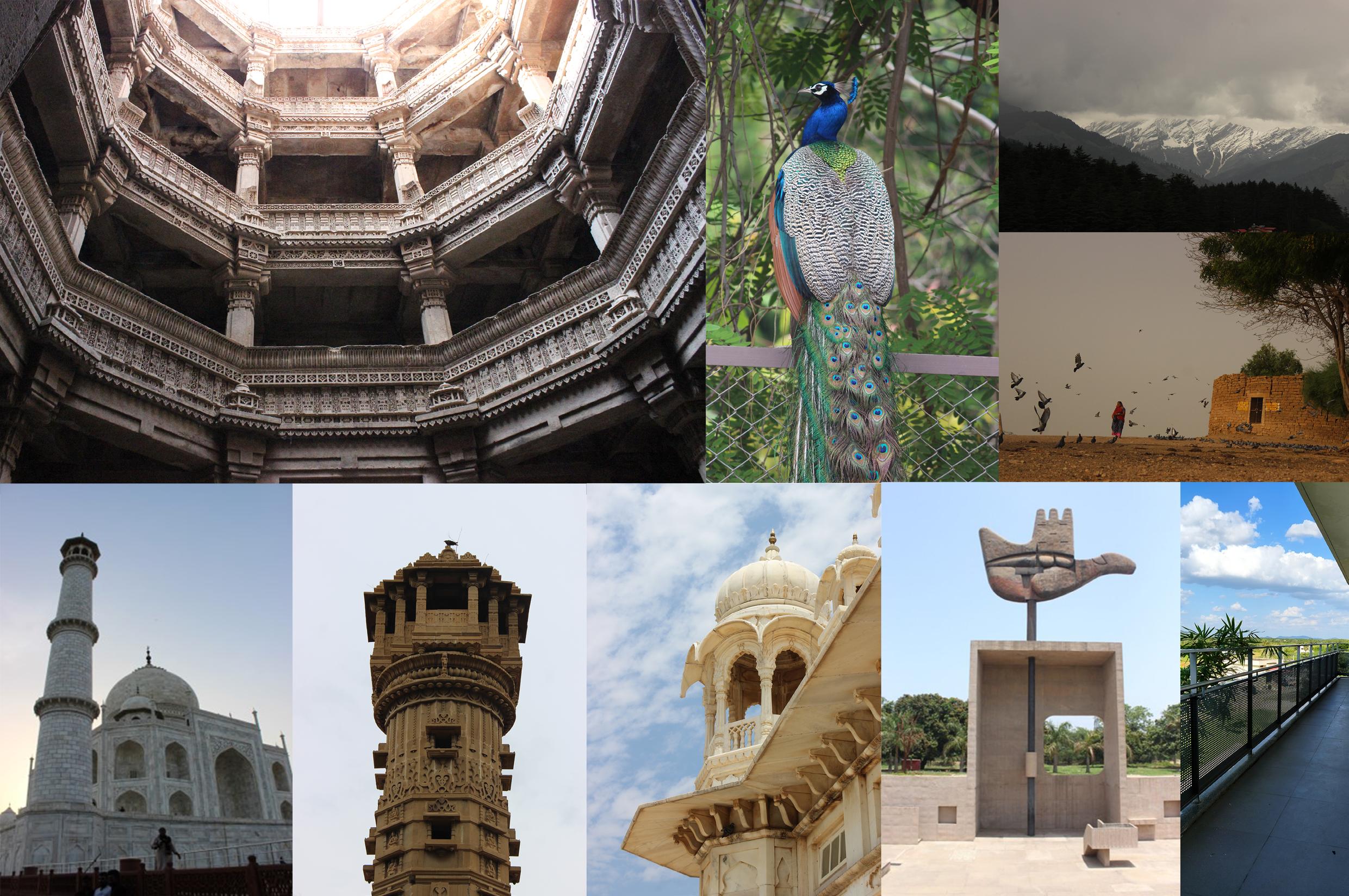 Yoganantham R | Portfolio 2019 - 2022 by Yoganantham R - Issuu