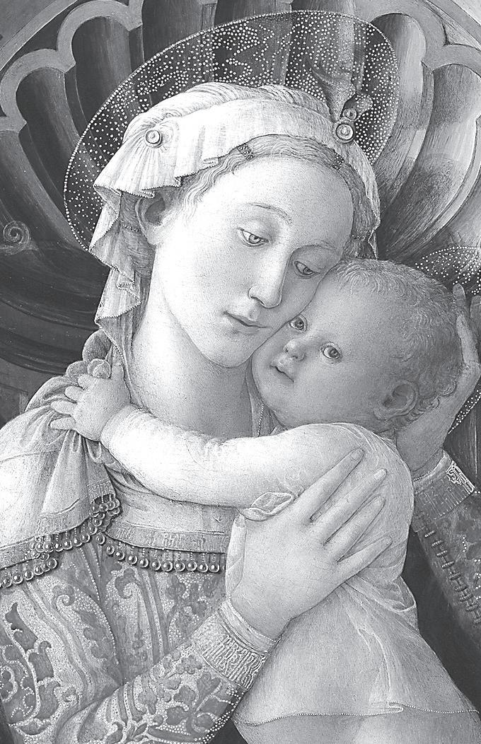 MS Catholic, December 9, 2022 by jacksondiocese - Issuu