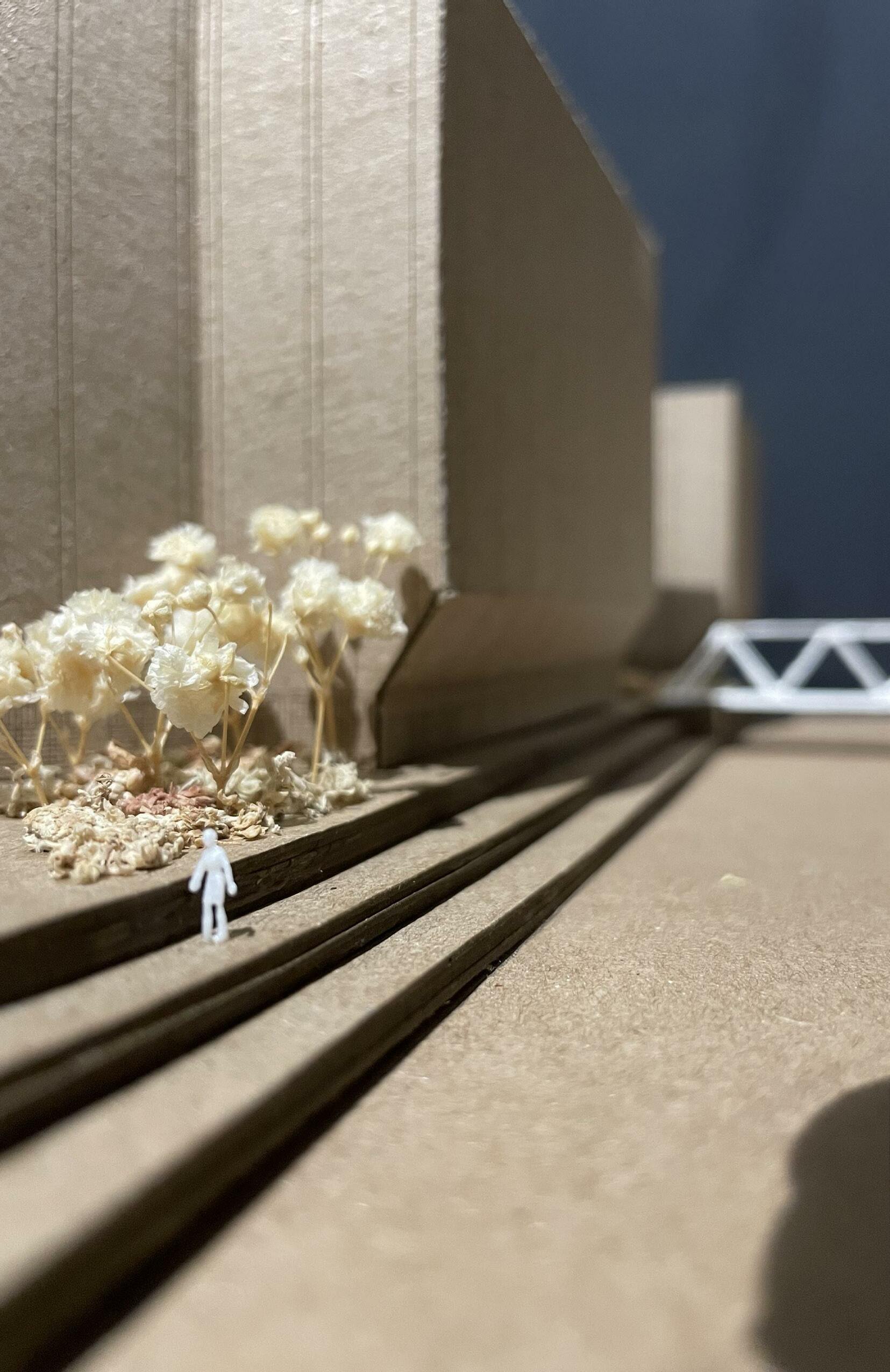 Sarah Mixon 4A Design Studio Portfolio by Sarah Mixon - Issuu