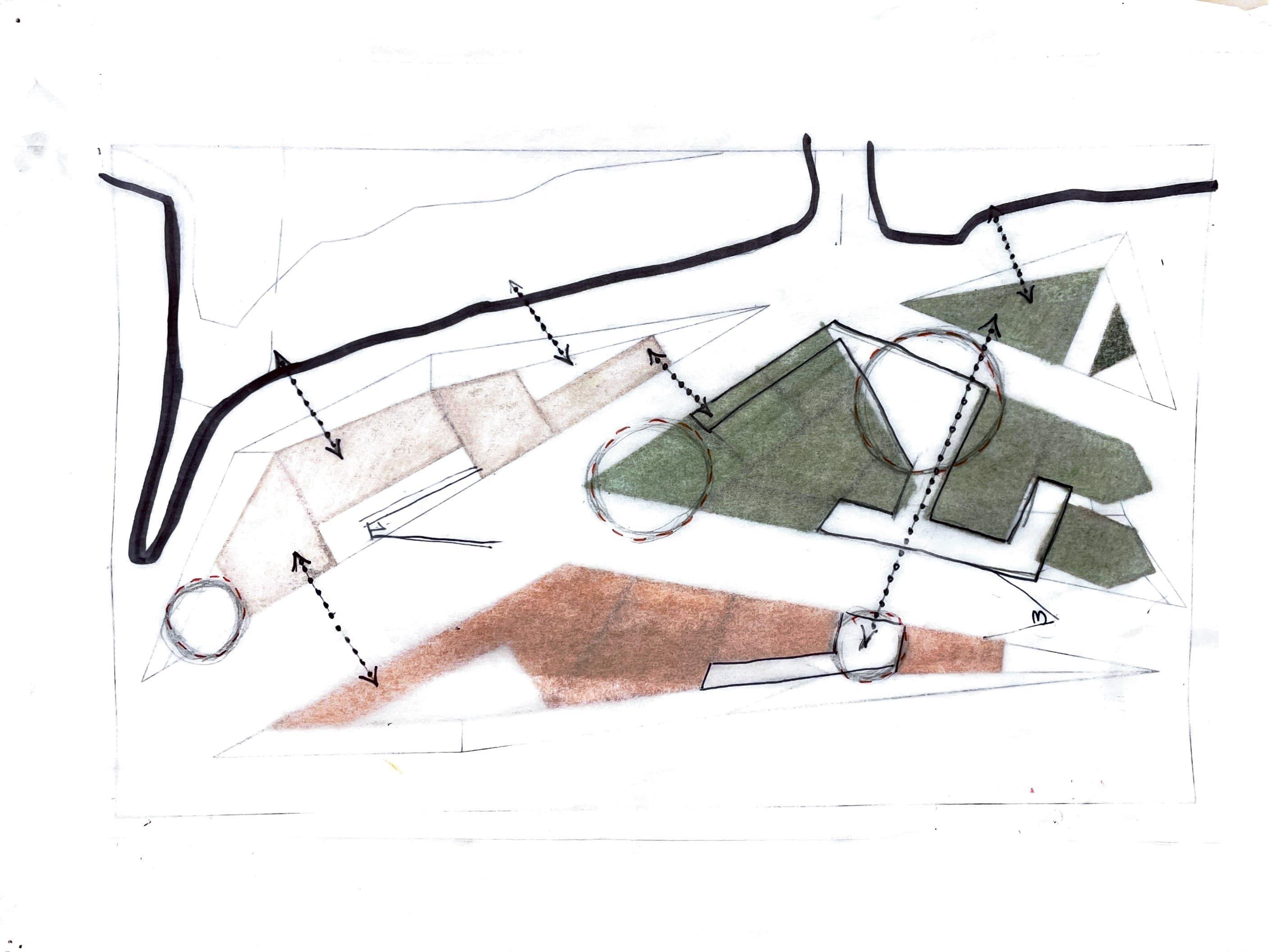 Sarah Mixon 4A Design Studio Portfolio by Sarah Mixon - Issuu