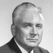 Celebrating 150 Years: Special Anniversary Magazine for Ophthalmology ...