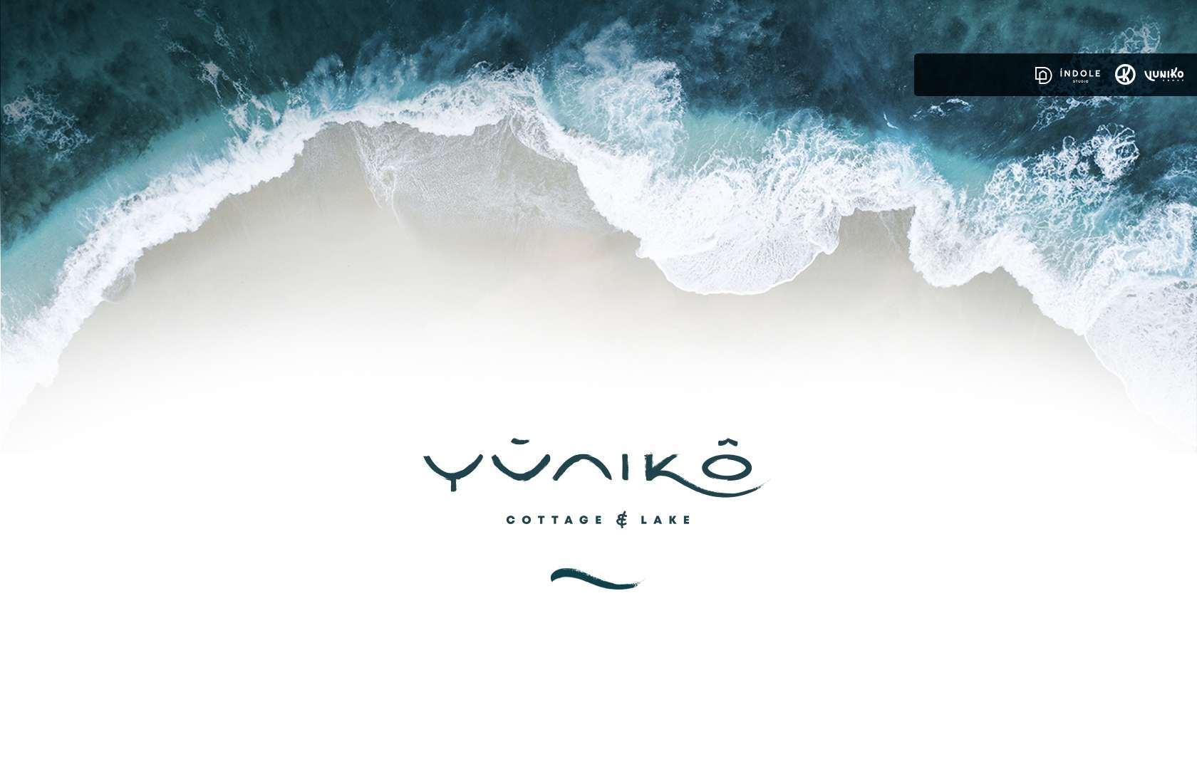 Yuniko Cottage & Living - Presentación by Indole - Issuu