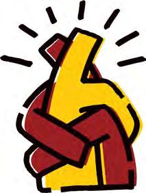 USC Student Health Insurance Plan: Covered Benefits through USC ...