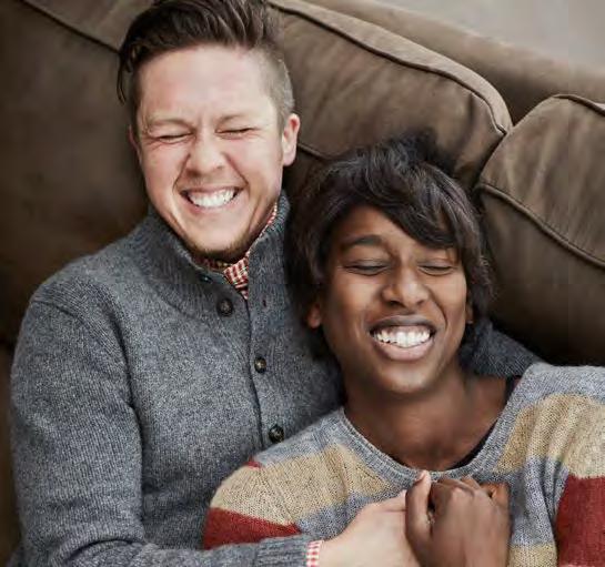 USC Student Health Insurance Plan: Covered Benefits through USC ...