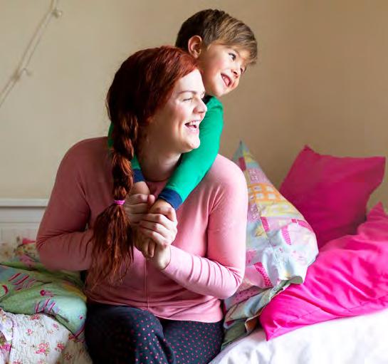 USC Student Health Insurance Plan: Covered Benefits through USC ...