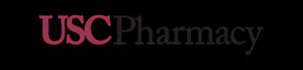 USC Student Health Insurance Plan: Covered Benefits through USC ...