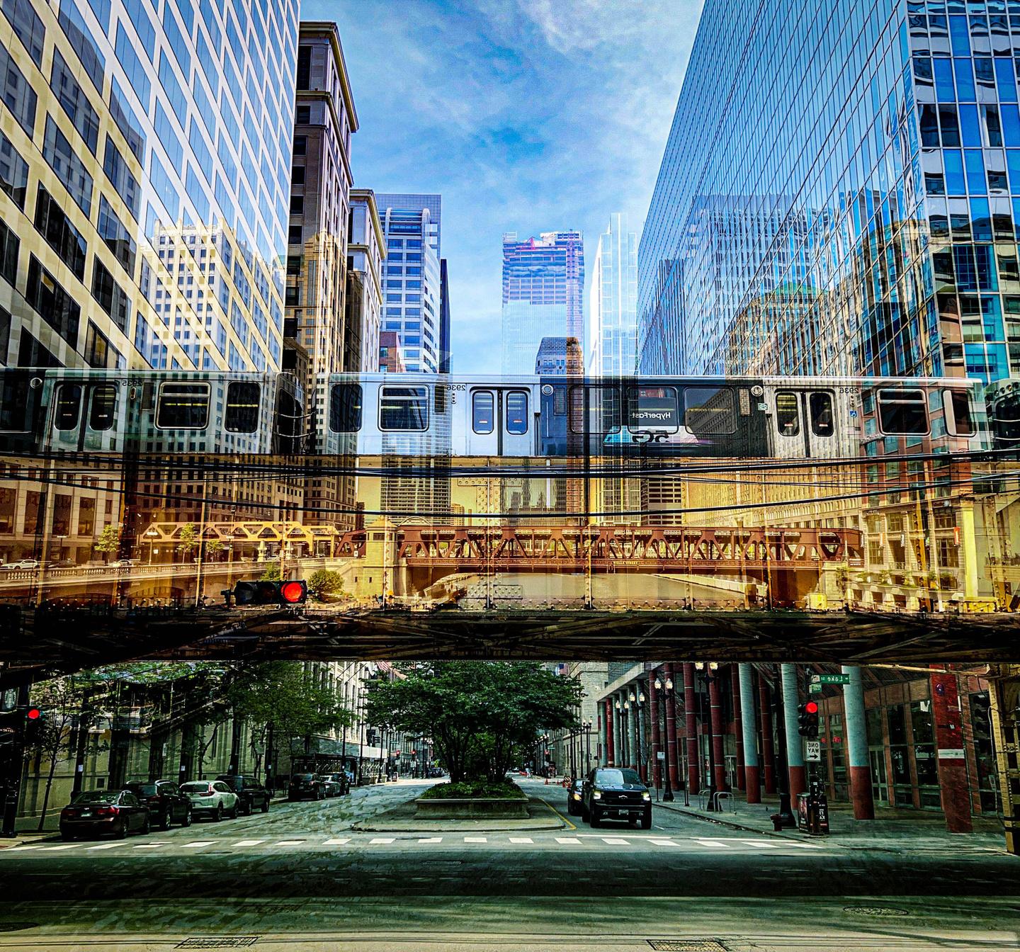 2022 PB Student Collective by Photographers Breakthrough - Issuu