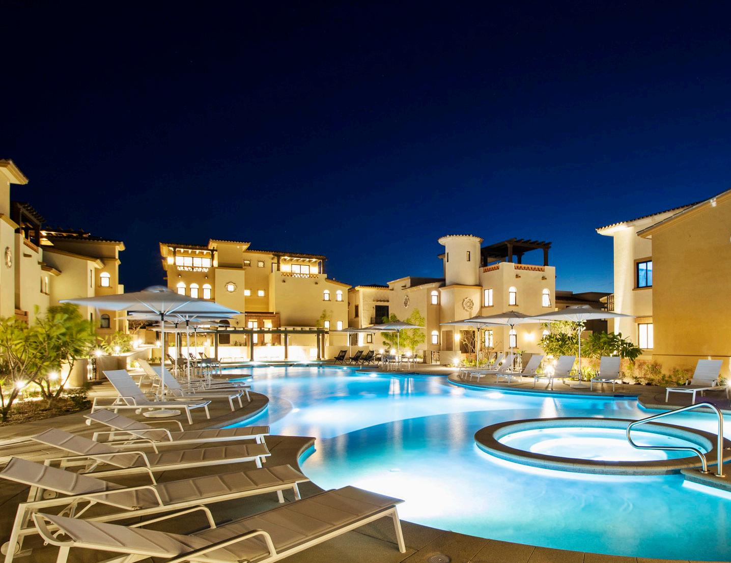 Mavila Brochure I Dec 2022 by Discovering Mexico - Issuu