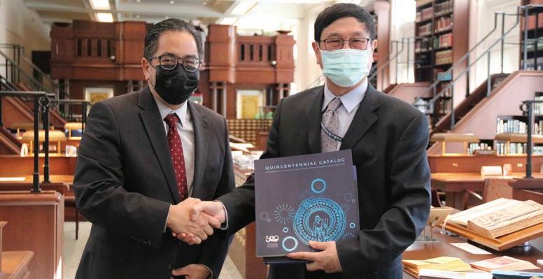 Philippine News Today by Philippine News Today - Issuu