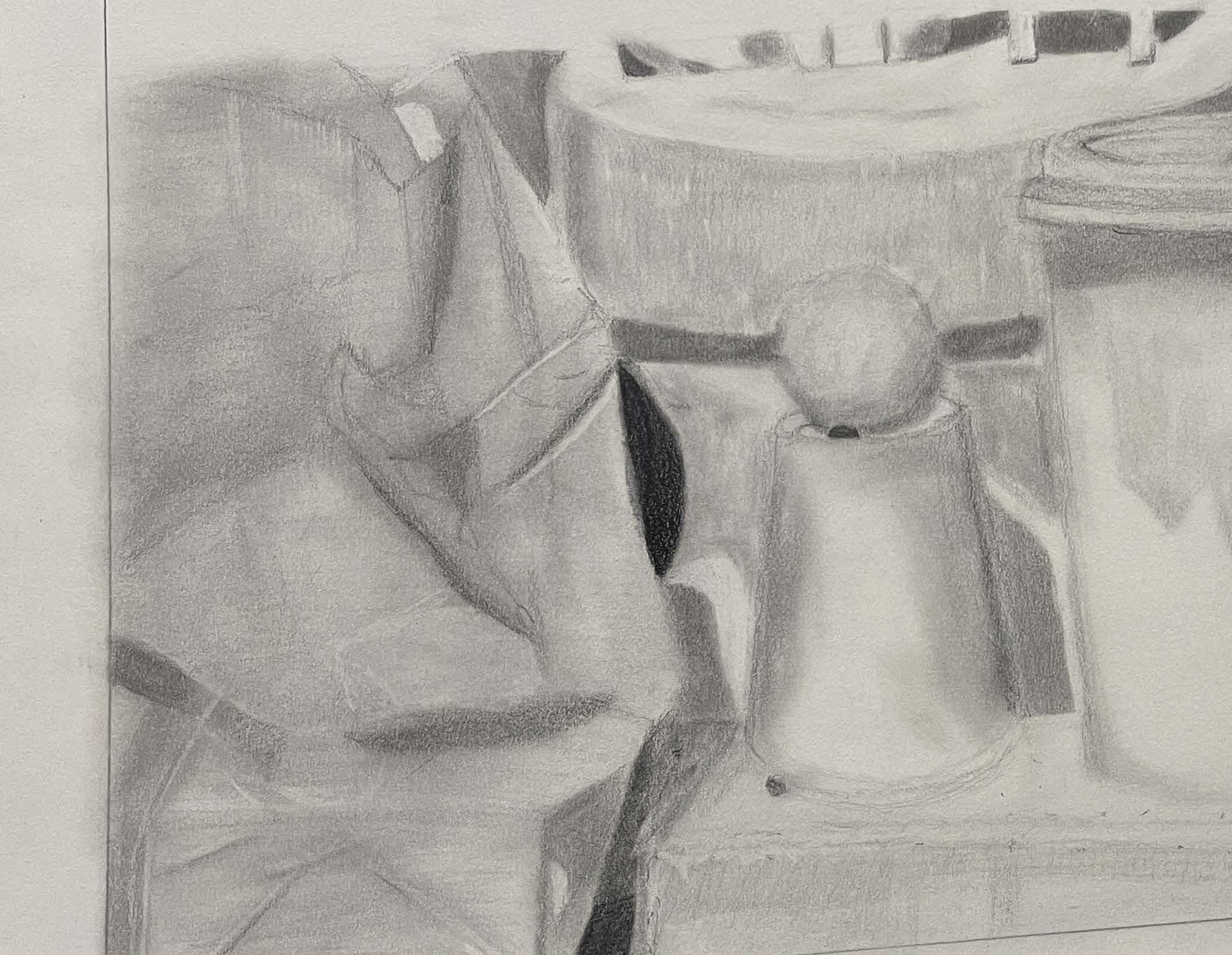 PORTFOLIO by Deliang chen - Issuu