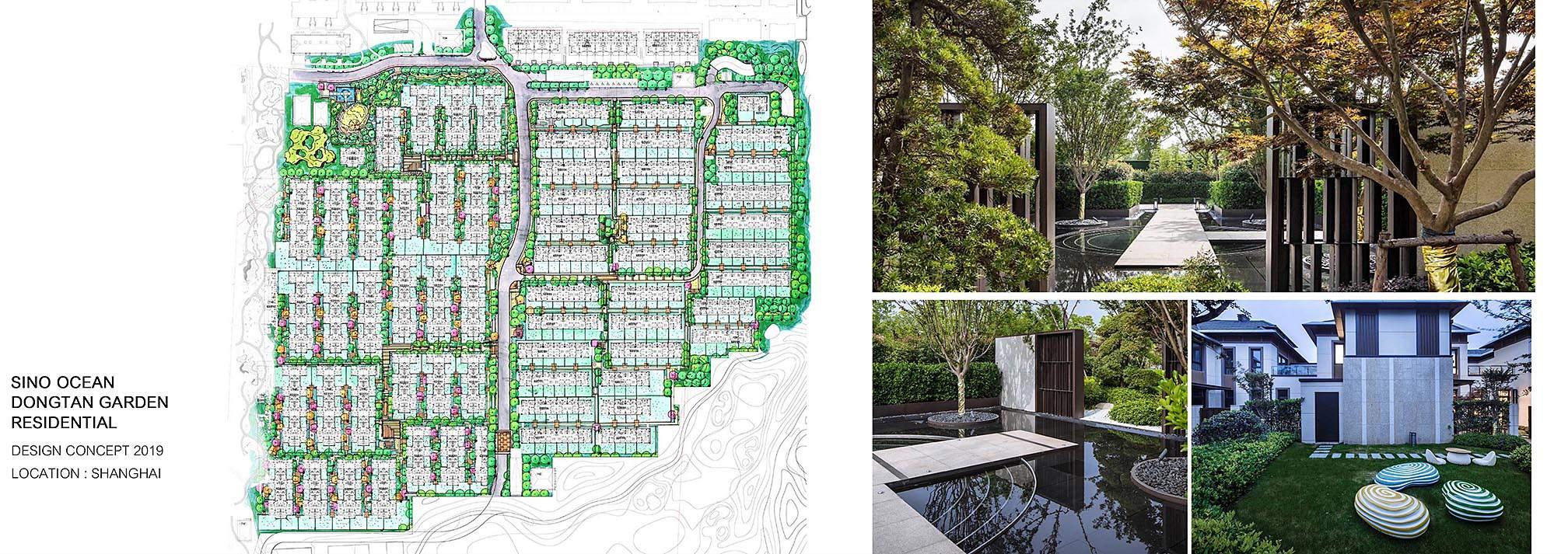 WORK PROJECT _KARUN(2007-2022) by Orchid Tree - Issuu