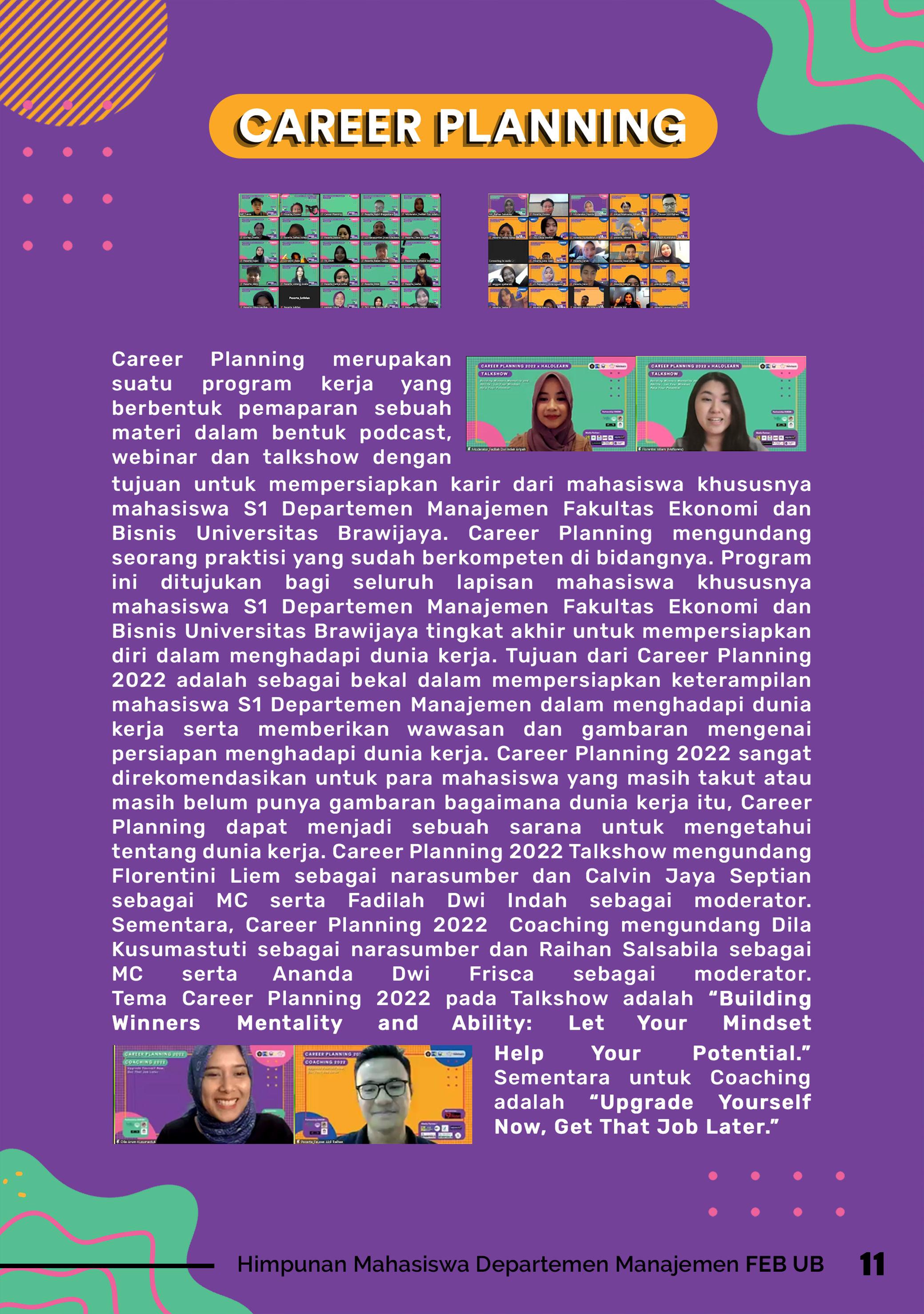 Management Magazine 2022 Vol. 2 HMDM FEB UB by management magazine - Issuu