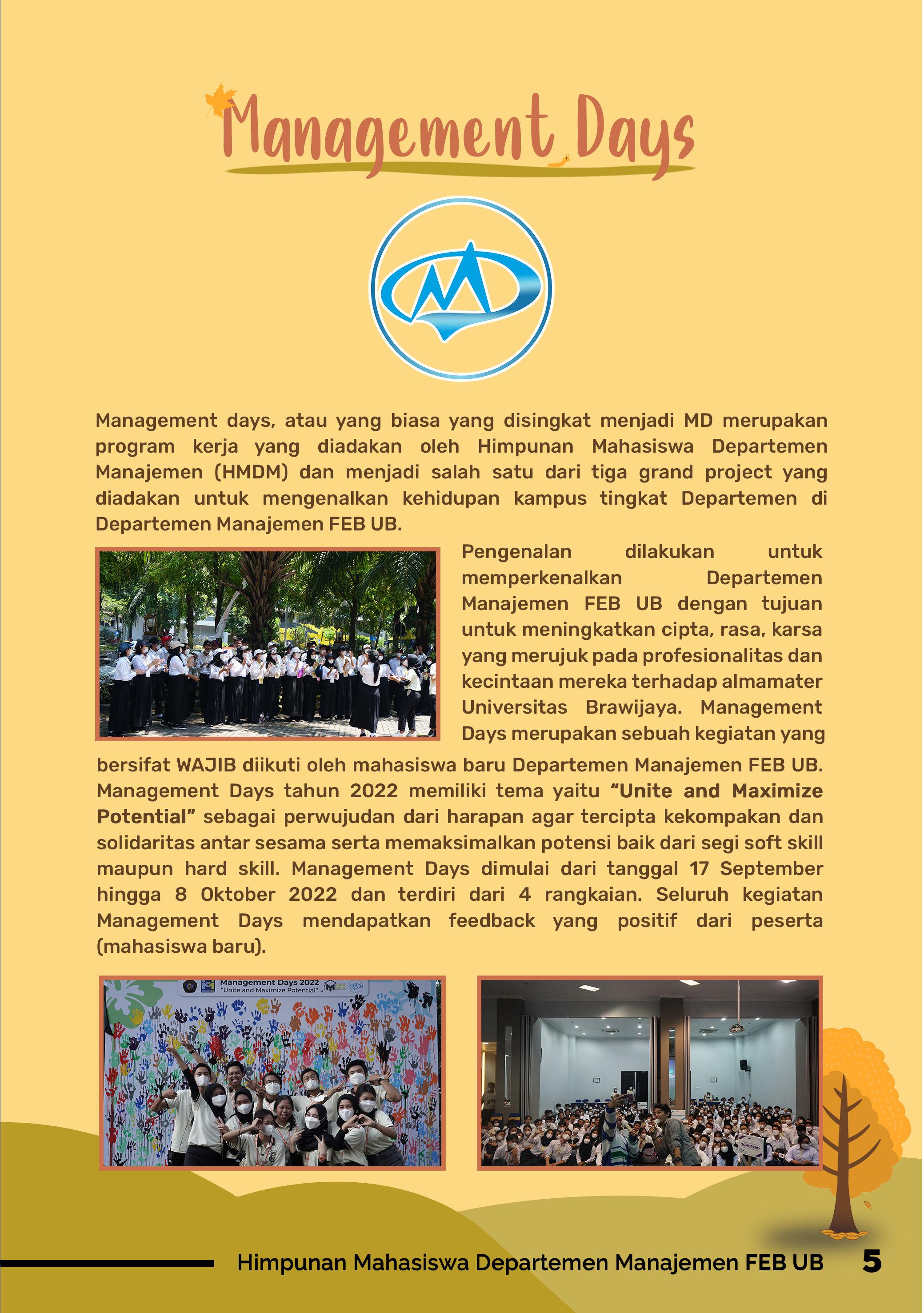 Management Magazine 2022 Vol. 2 HMDM FEB UB by management magazine - Issuu