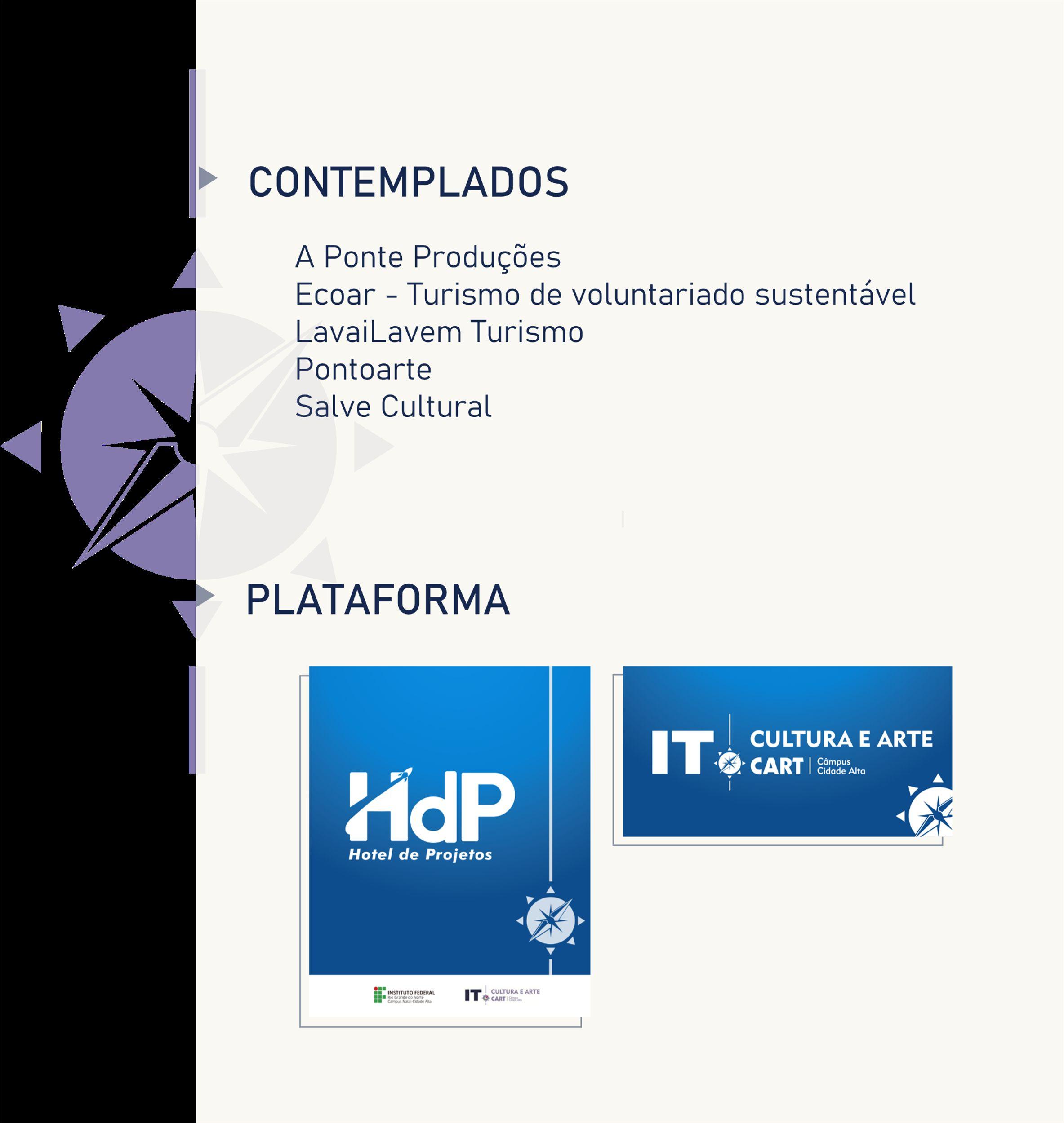 Portfólio ITCART 2021 by ITCART - Issuu