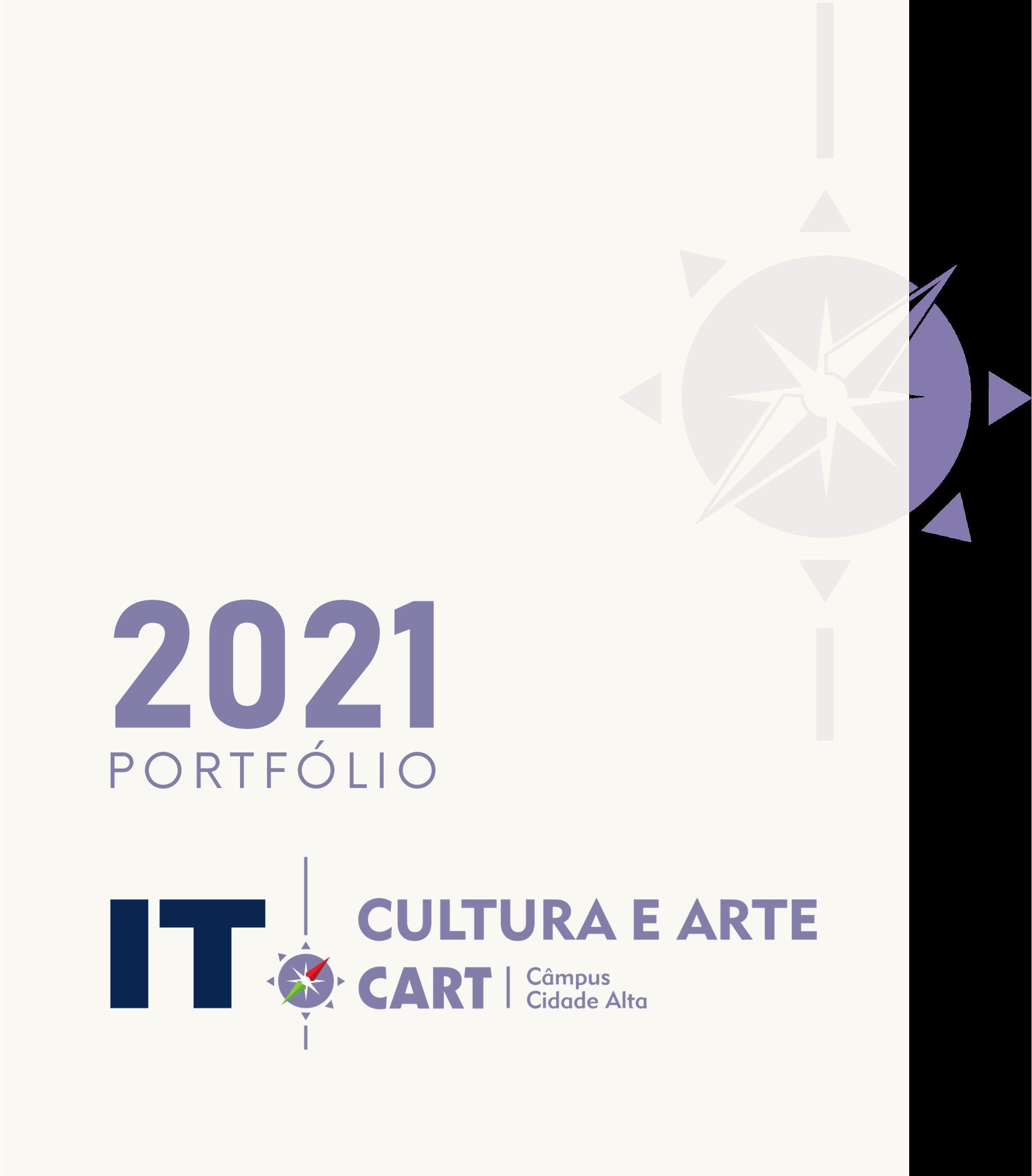 Portfólio ITCART 2021 by ITCART - Issuu
