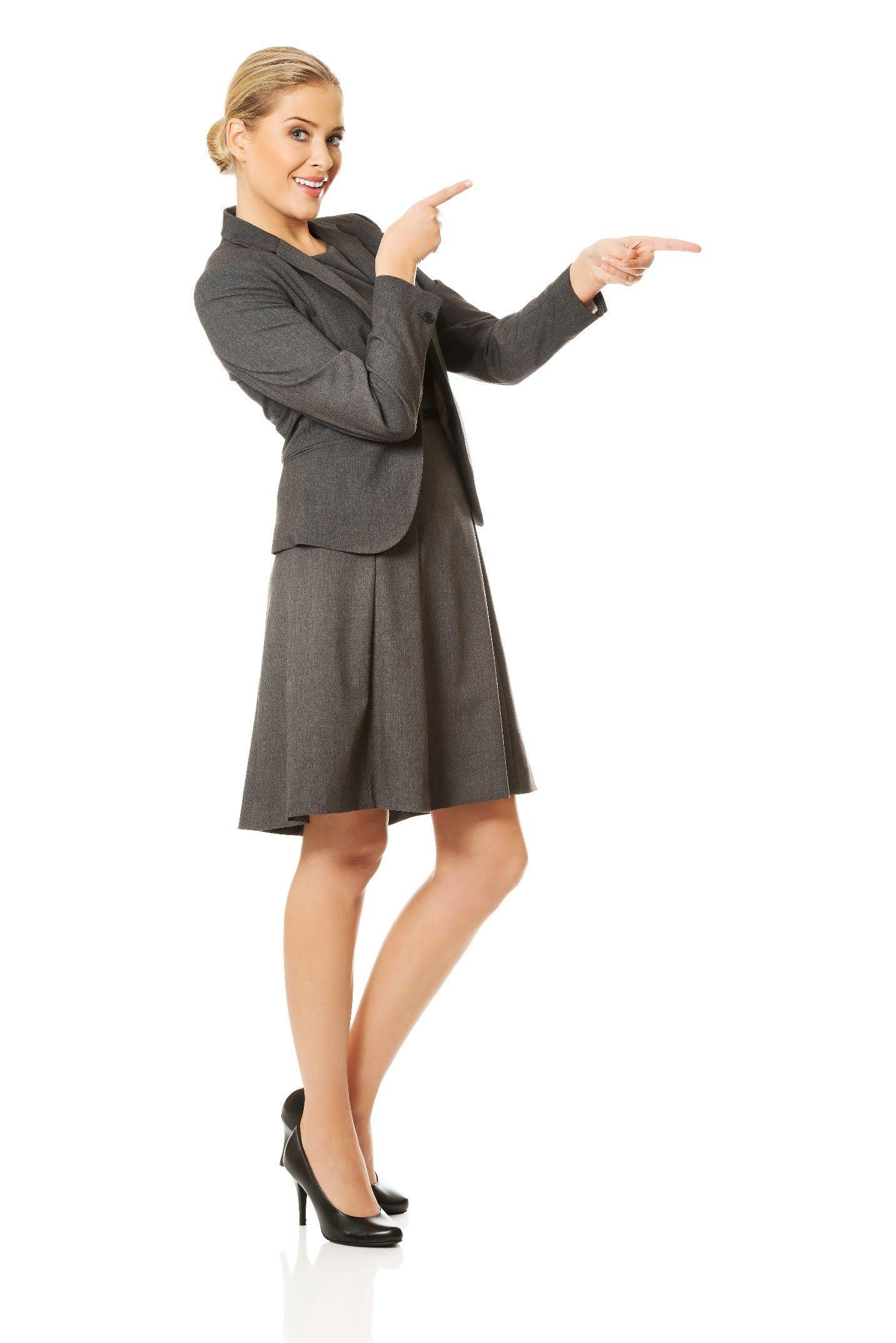 IAN - Technology Guide for Independence by Mike Haller - Issuu