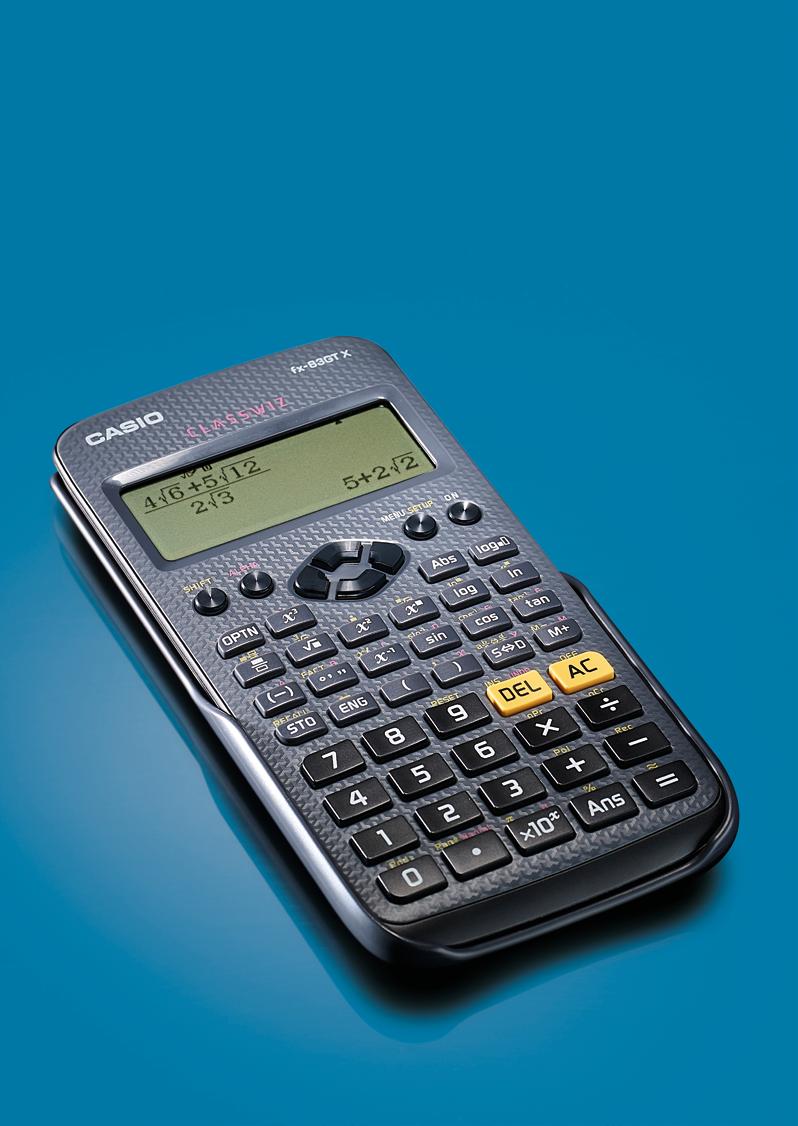 Oxford Educational Supplies Main Catalogue Spring 2023 by MicroGraphix ...