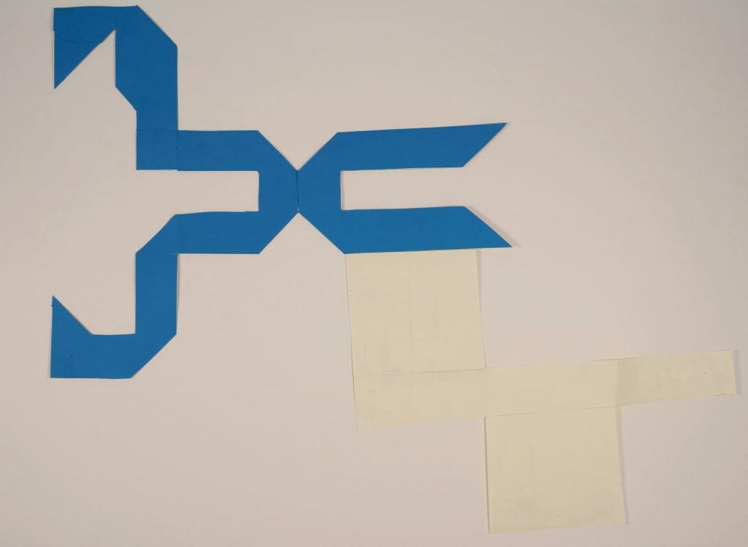 Syed - Architecture Portfolio by syedhhaider - Issuu