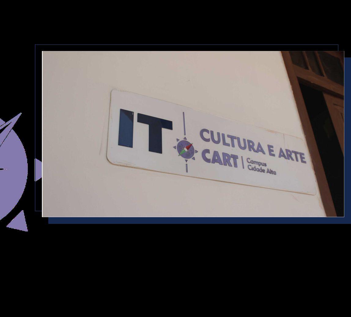 Portfólio ITCART 2022 by ITCART - Issuu