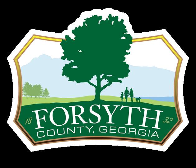 2023 Forsyth County Parks & Recreation | Marketing & Partnership ...