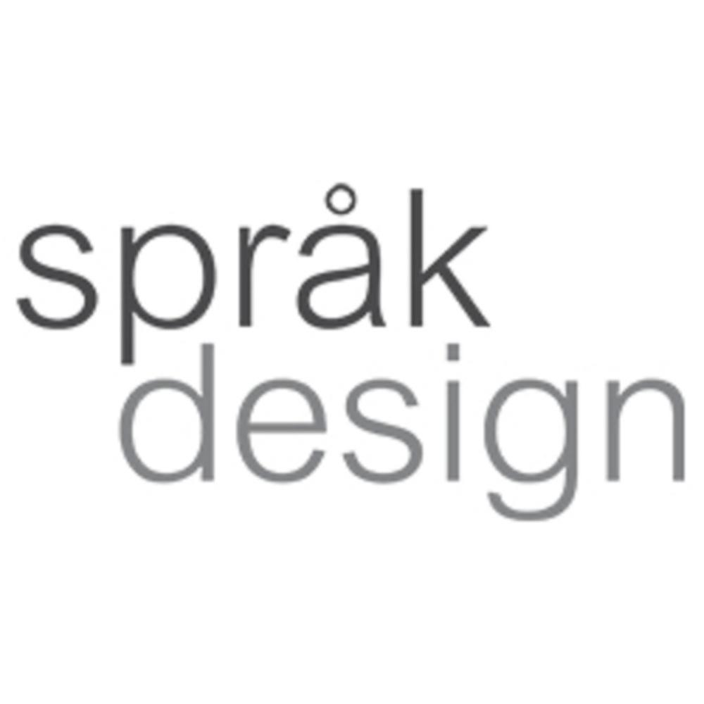 Different Types Of Exhibit Design Services Provided By Companies By different-types-of-exhibit-design-services-provided-by-companies-by