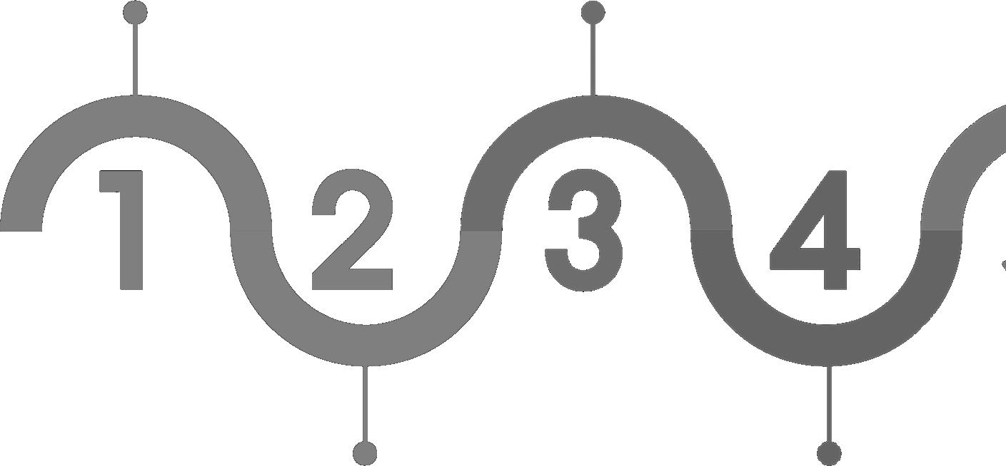 HCDE 518_TURNTABLES PROJECT PORTFOLIO by Juan Lopez Flores - Issuu